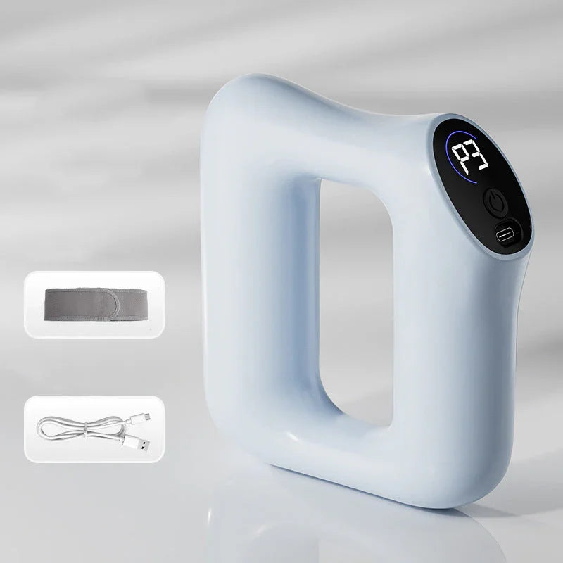 Medien 9 in Modal öffnen